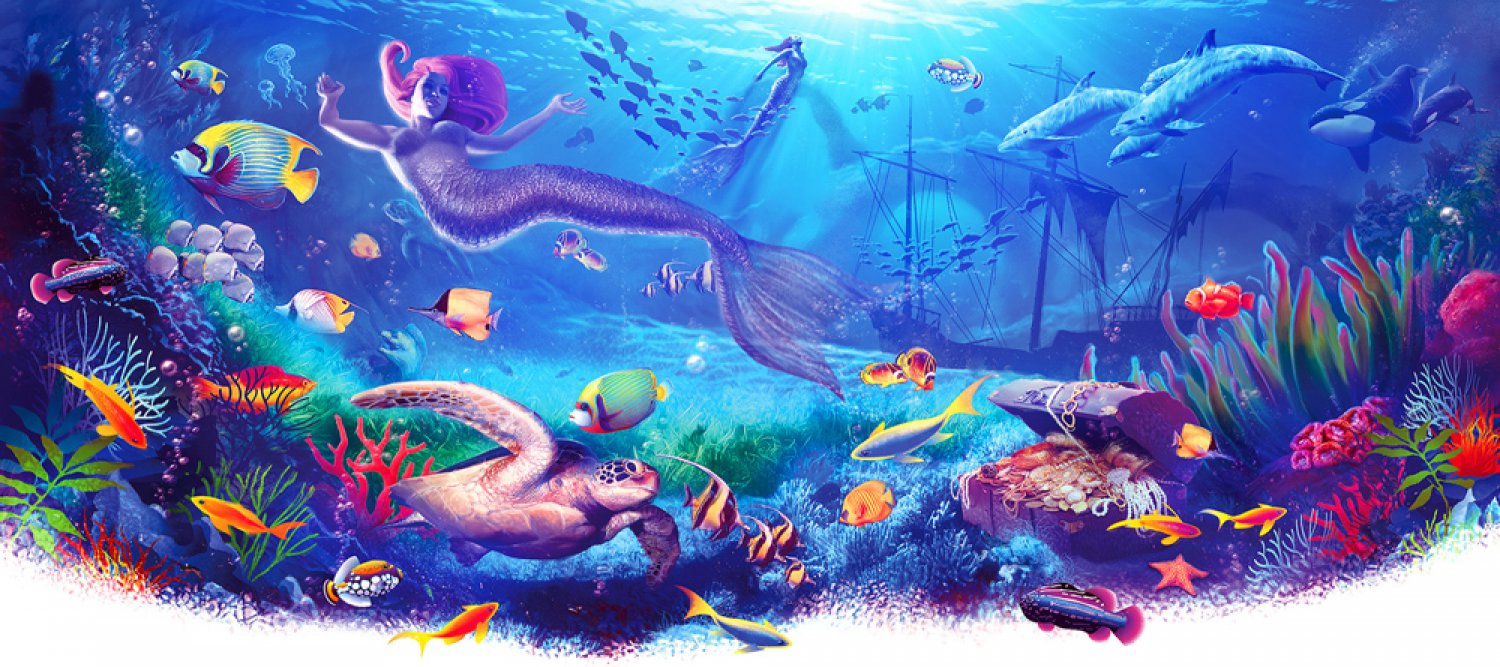 Anthony Geoffroy - Sekwana