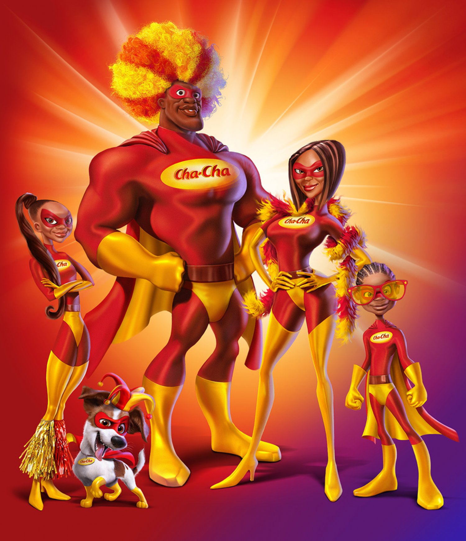 Anthony Geoffroy - Sekwana