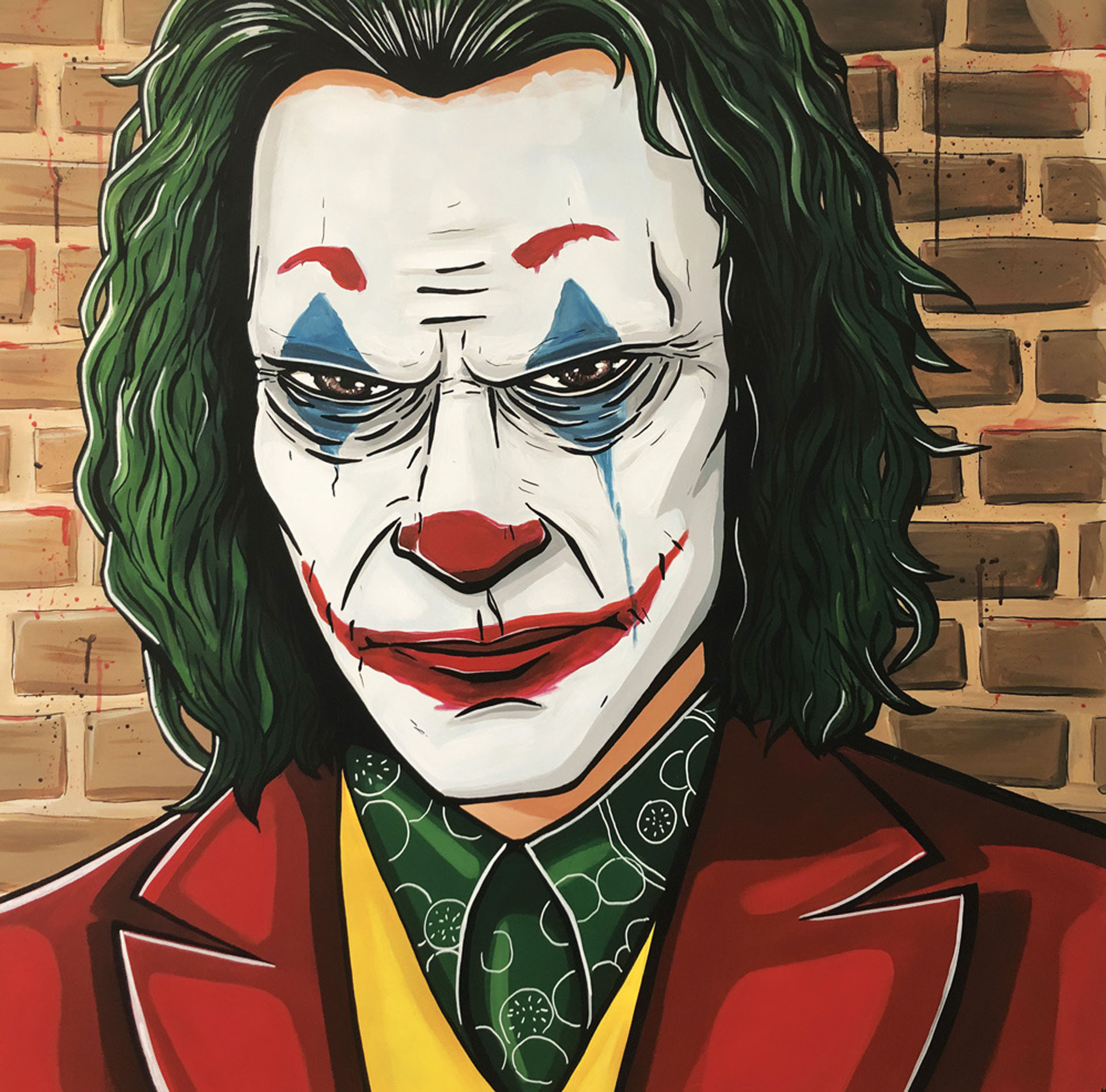 Laura Lacour - Sekwana